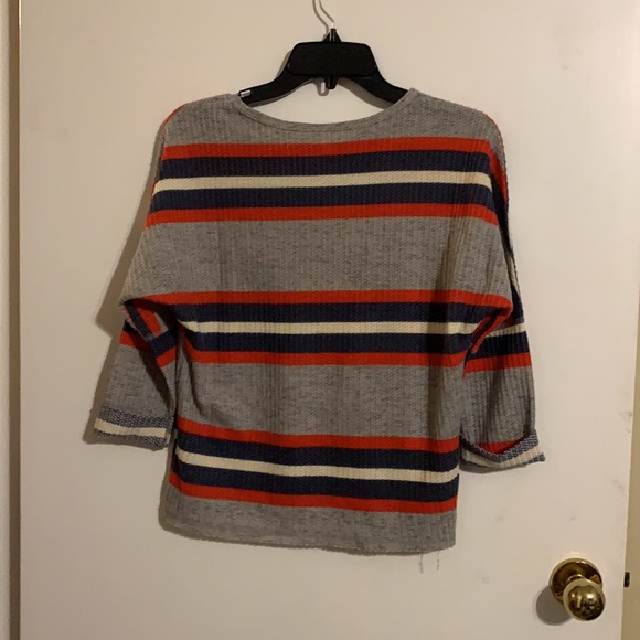 Belle Du Jour | Sweaters | Belle Du Juror Sweater | Poshmark